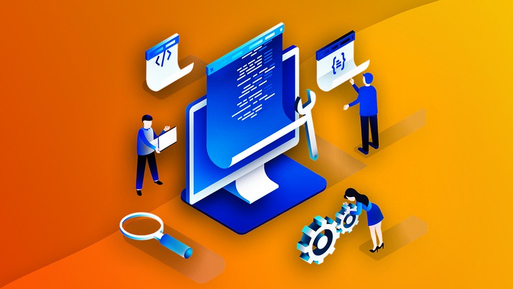 Windows Command Line - Hands-On (CMD, Batch, MS-DOS) | EV Academy Windows Command Line - Hands-On (CMD, Batch, MS-DOS) | EV Academy